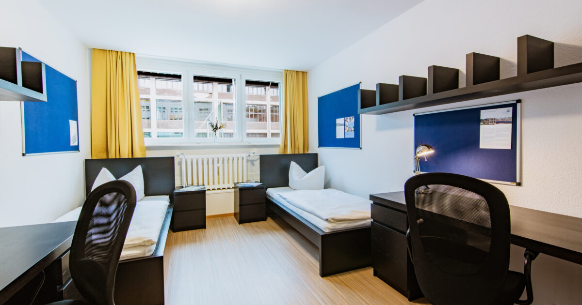โรงเรียนประจำ BBIS Berlin Brandenburg International School - Owl Education