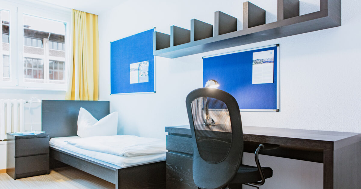 โรงเรียนประจำ BBIS Berlin Brandenburg International School - Owl Education