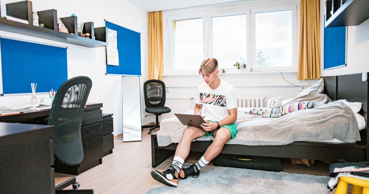 โรงเรียนประจำ BBIS Berlin Brandenburg International School - Owl Education